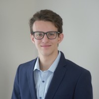 DayDream Technologies - Team