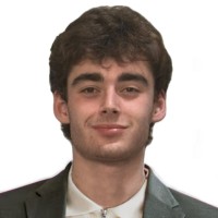 DayDream Technologies - Team