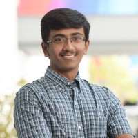 DayDream Technologies - Team