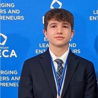 DayDream Technologies - Team